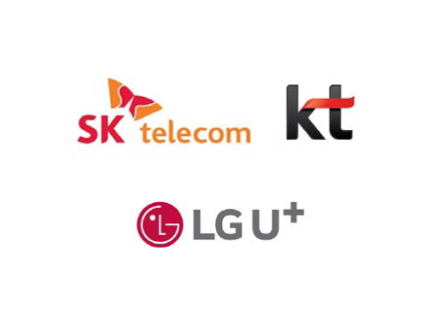 SKT·KT·LG유플러스, 작년 4분기 실적 '우울'할 듯…1회성 비용 '발목'